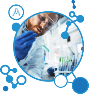 Apollo Laboratories | Dallas, TX 972-685-0870