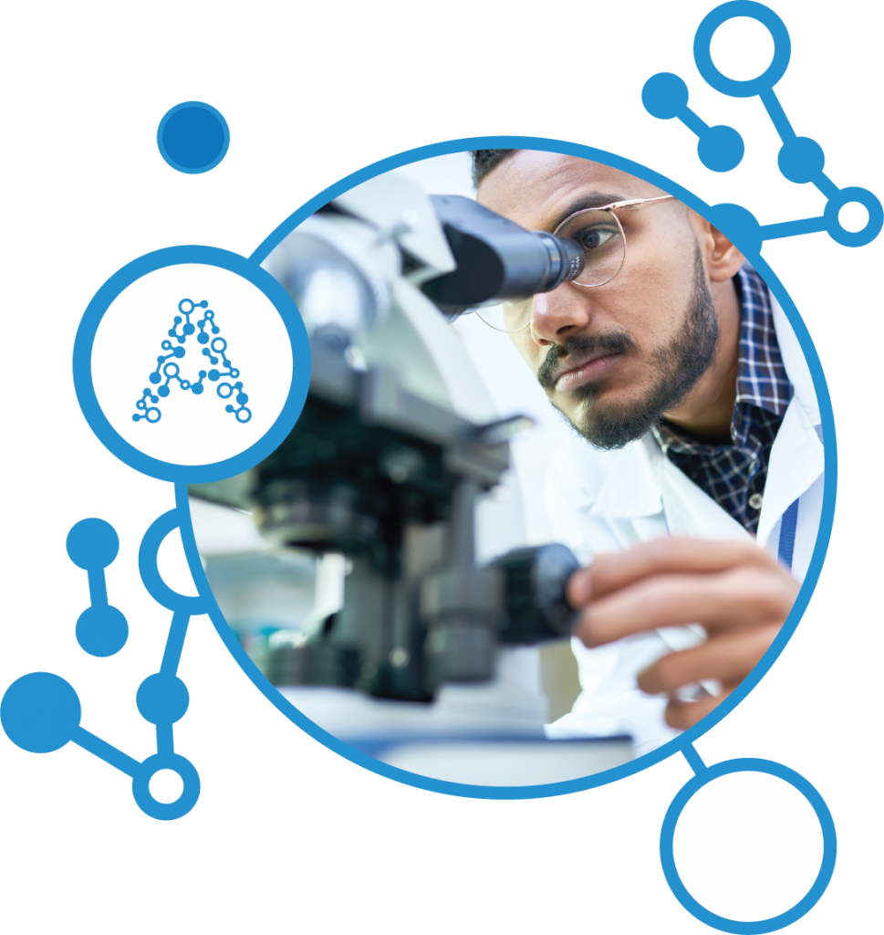 Apollo Laboratories | Dallas, TX 972-685-0870